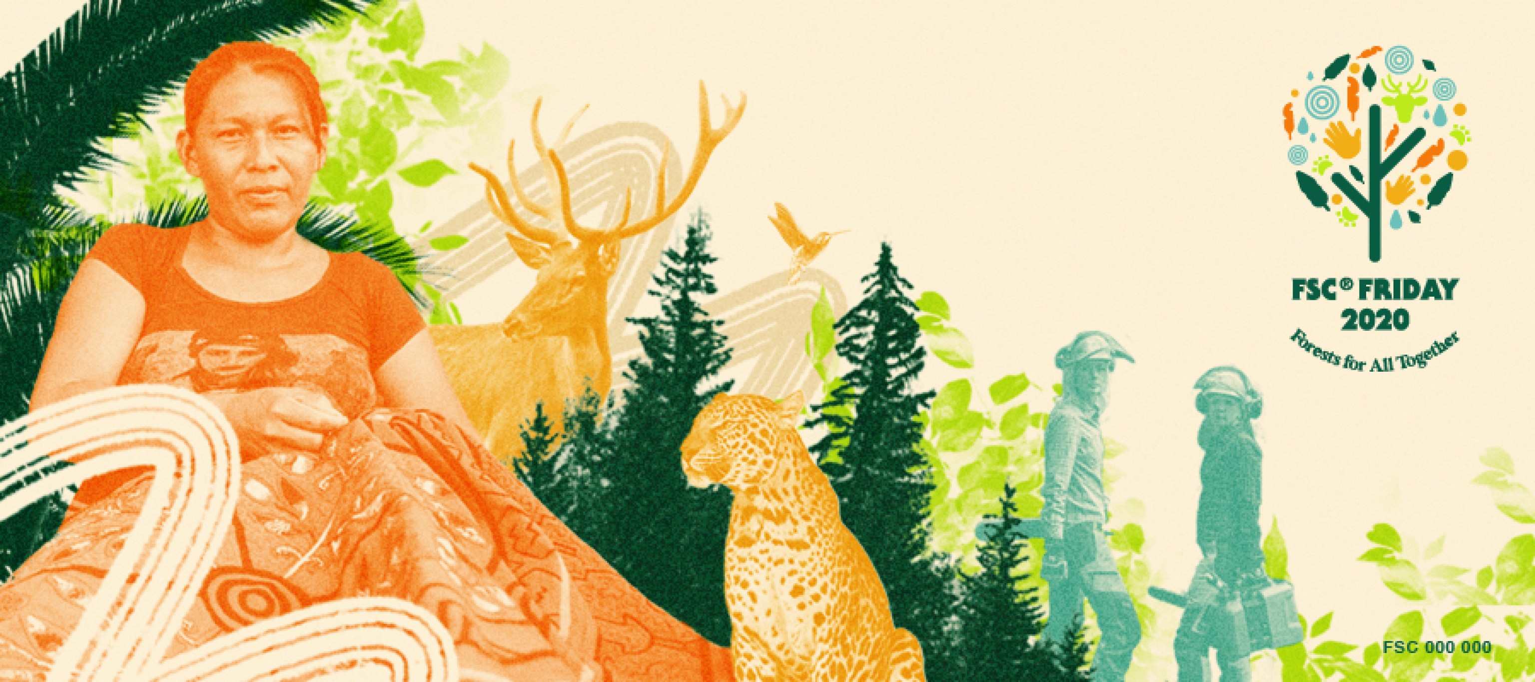 FSC_newsentry_1599830324_image.jpg | Forest Stewardship Council